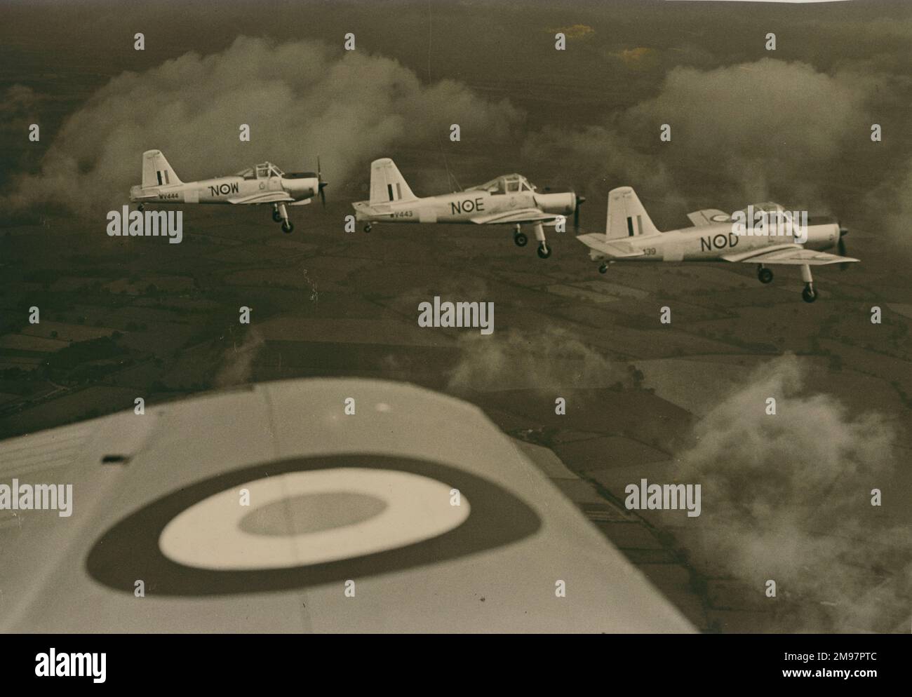 P56 provost hi-res stock photography and images - Alamy