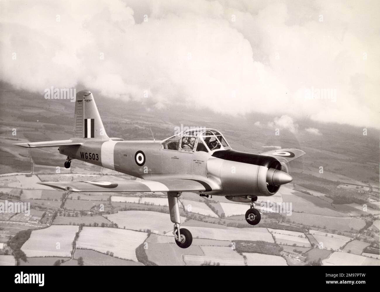 P56 hi-res stock photography and images - Alamy