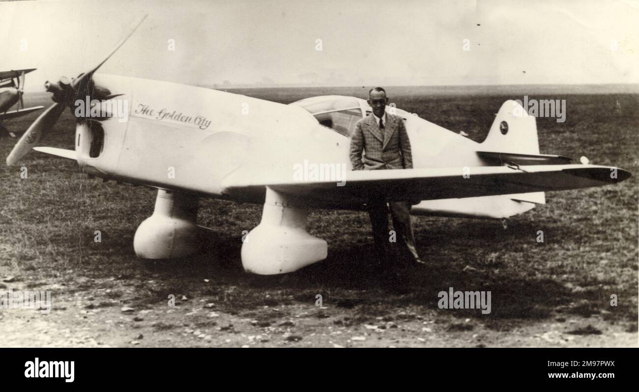 Major miller hi-res stock photography and images - Alamy