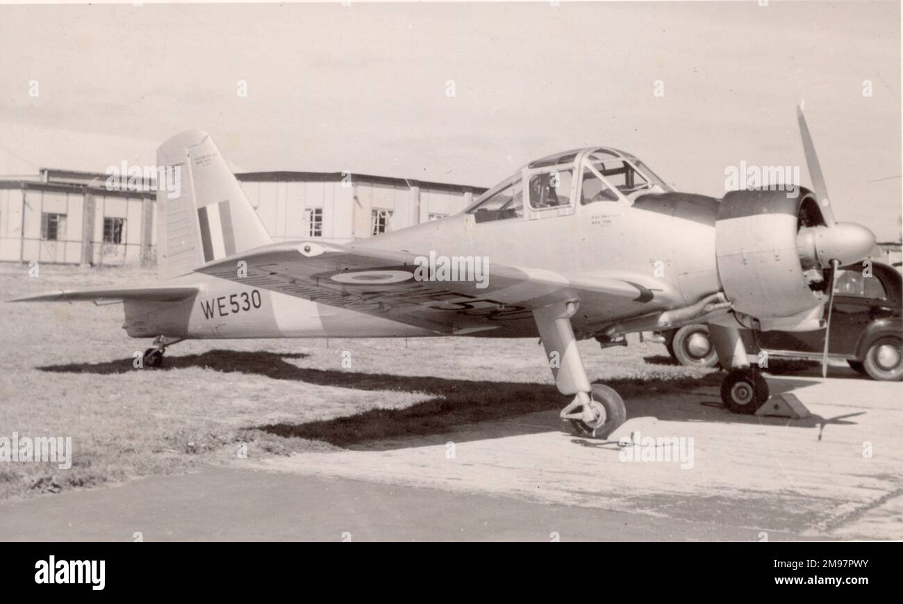 P56 provost hi-res stock photography and images - Alamy