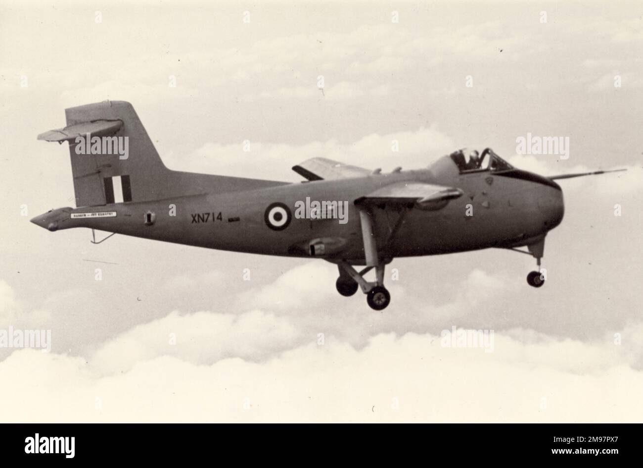 Aircraft jet aircraft hi-res stock photography and images - Alamy