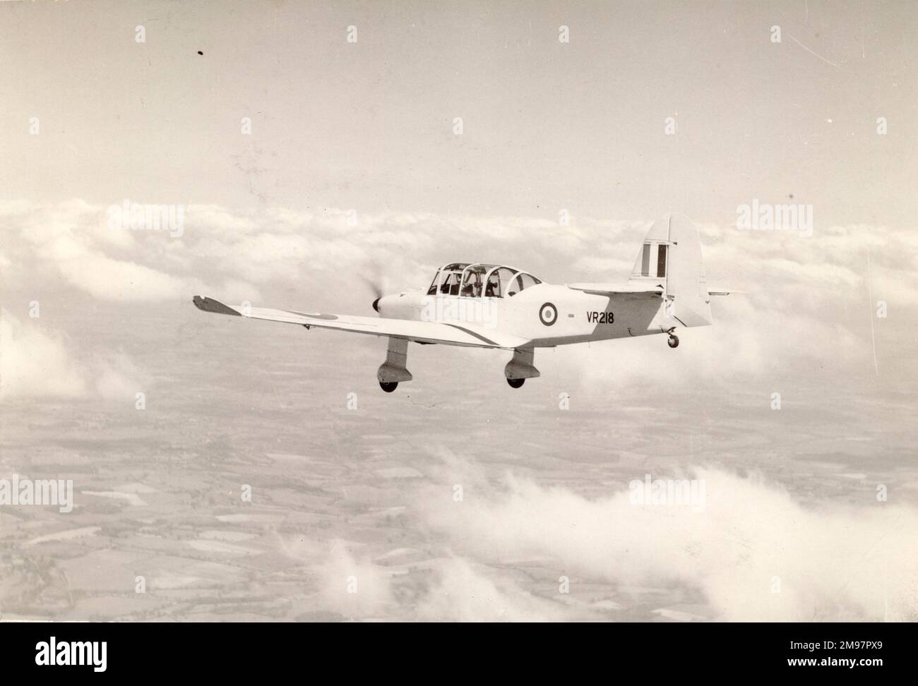 Percival prentice hi-res stock photography and images - Alamy