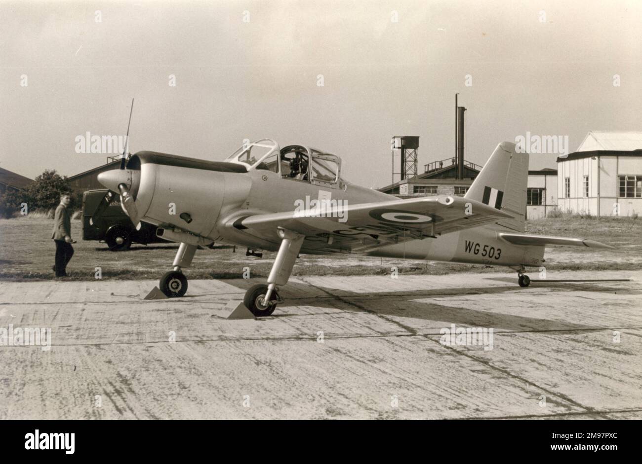 P56 provost hi-res stock photography and images - Alamy