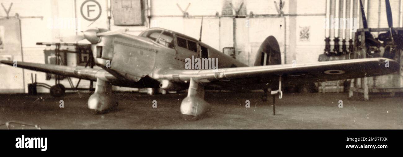 Percival hi-res stock photography and images - Alamy