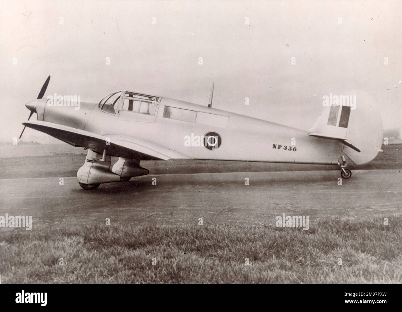 Percival proctor hi-res stock photography and images - Alamy