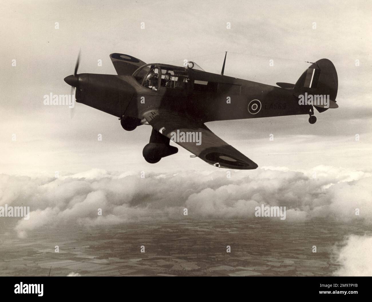 Percival proctor hi-res stock photography and images - Alamy