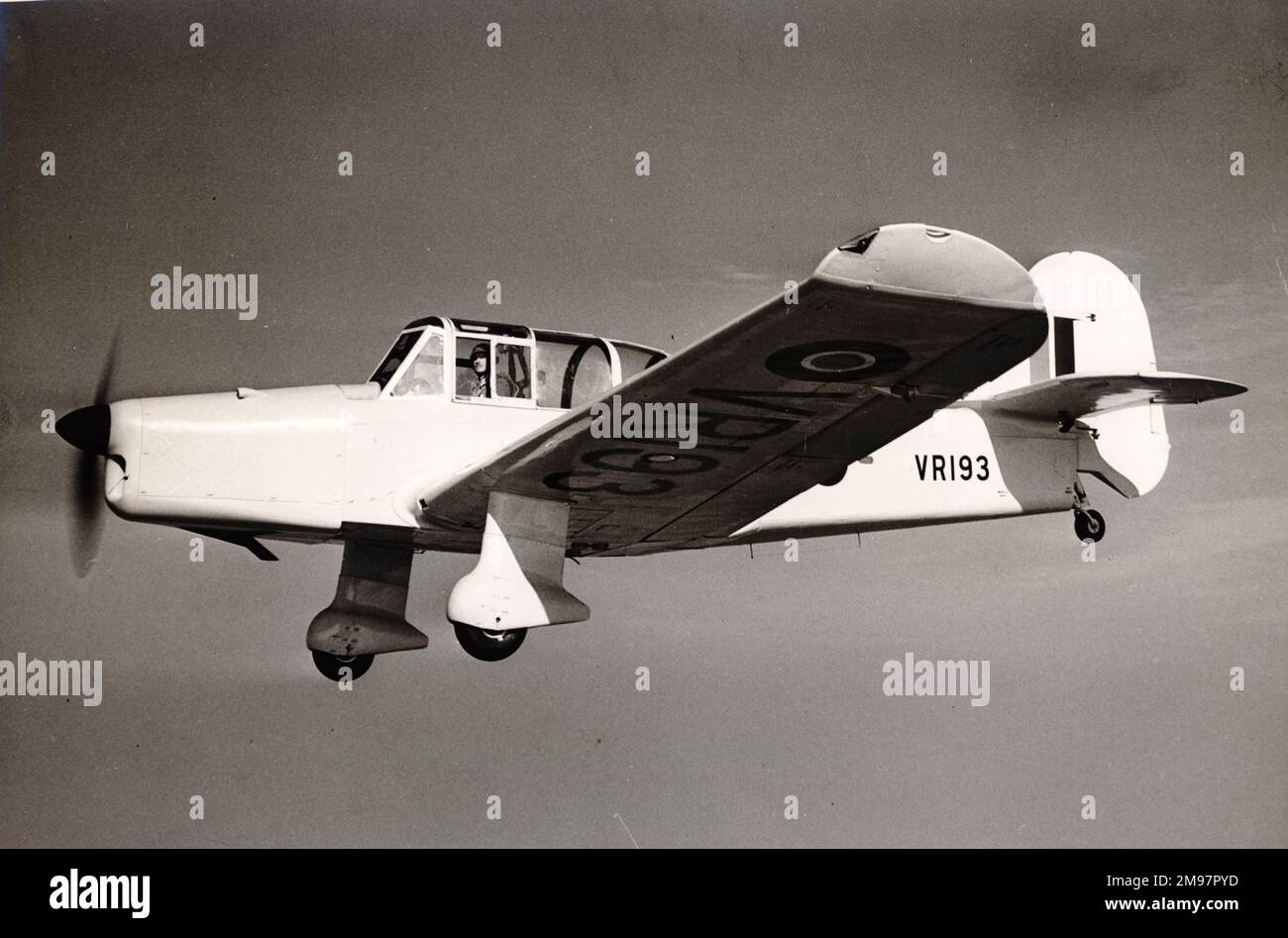 Prentice hi-res stock photography and images - Alamy