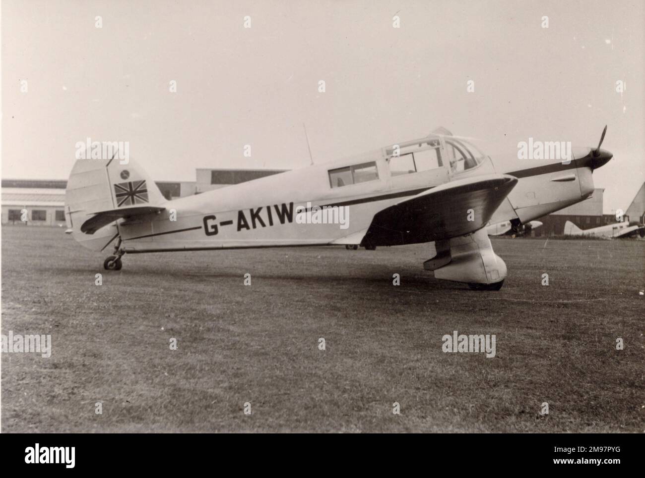 Nevil shute norway hi-res stock photography and images - Alamy