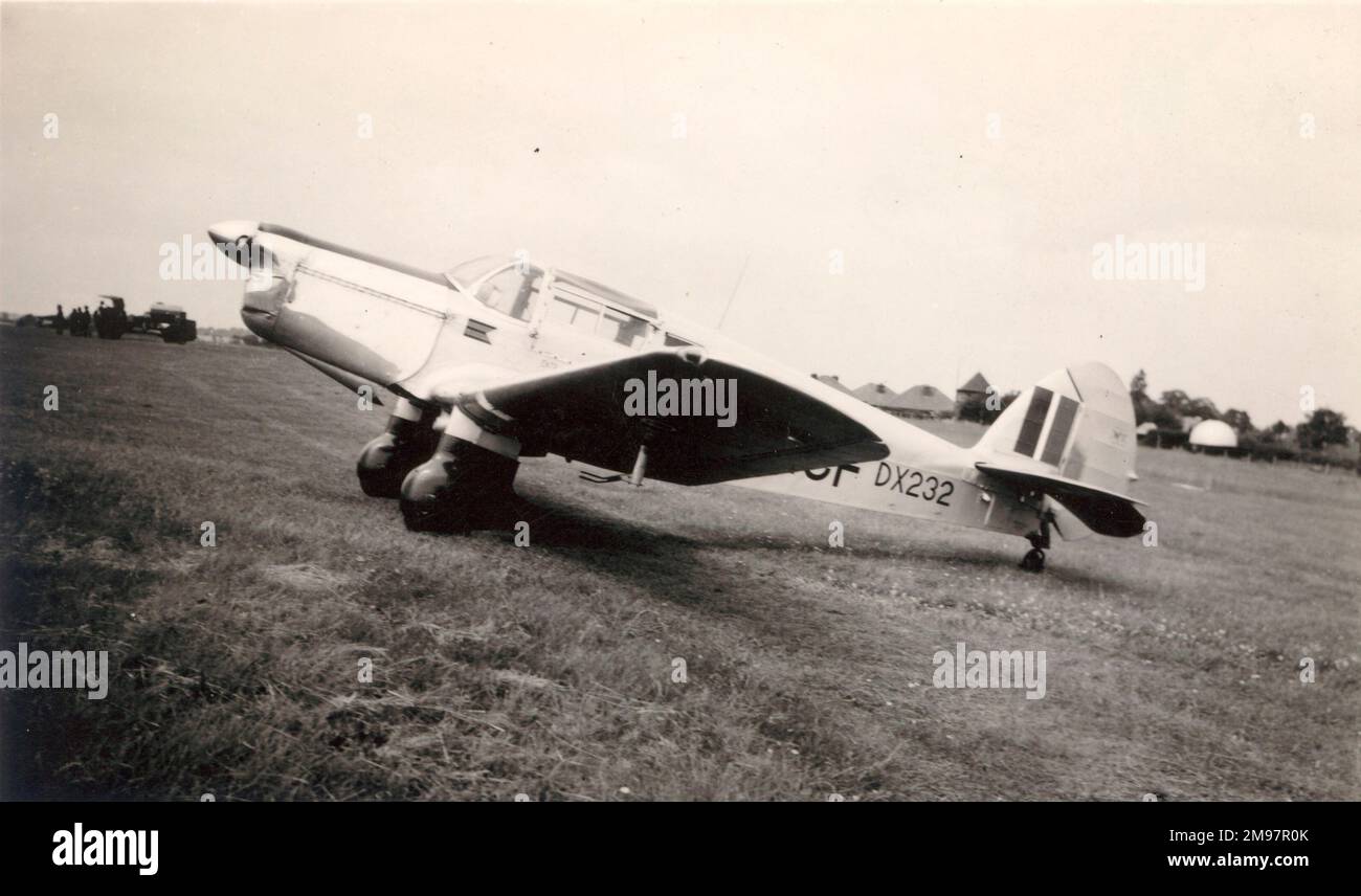 Percival proctor hi-res stock photography and images - Alamy