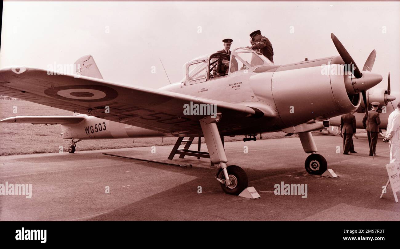 Wg503 hi-res stock photography and images - Alamy