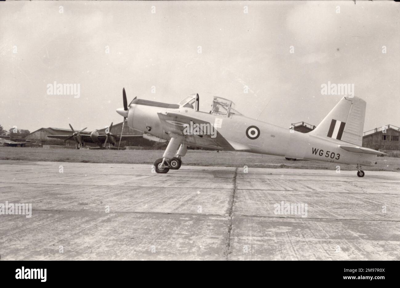 P56 provost hi-res stock photography and images - Alamy