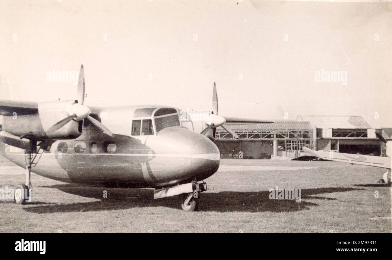 P48 hi-res stock photography and images - Alamy