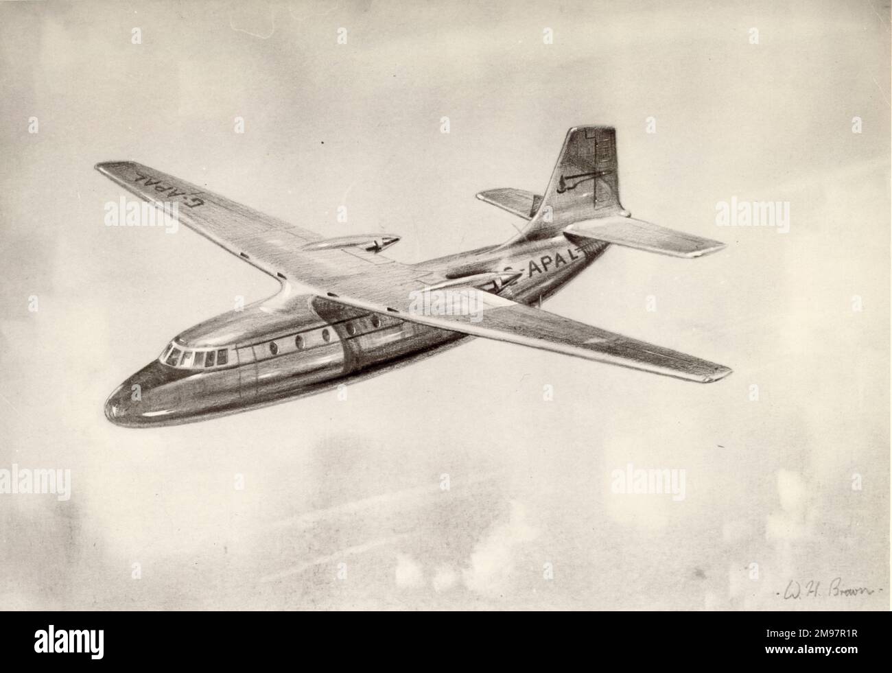 P87 hi-res stock photography and images - Alamy