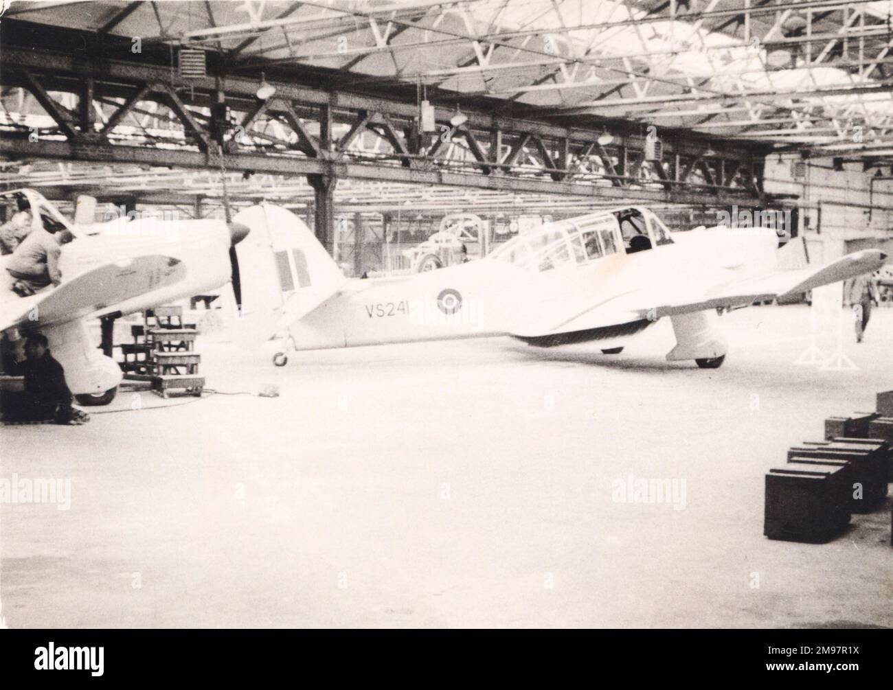 Percival prentice hi-res stock photography and images - Alamy