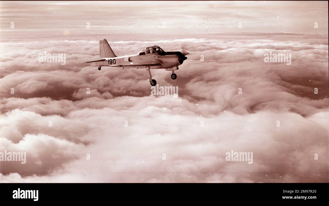 P56 provost hi-res stock photography and images - Alamy