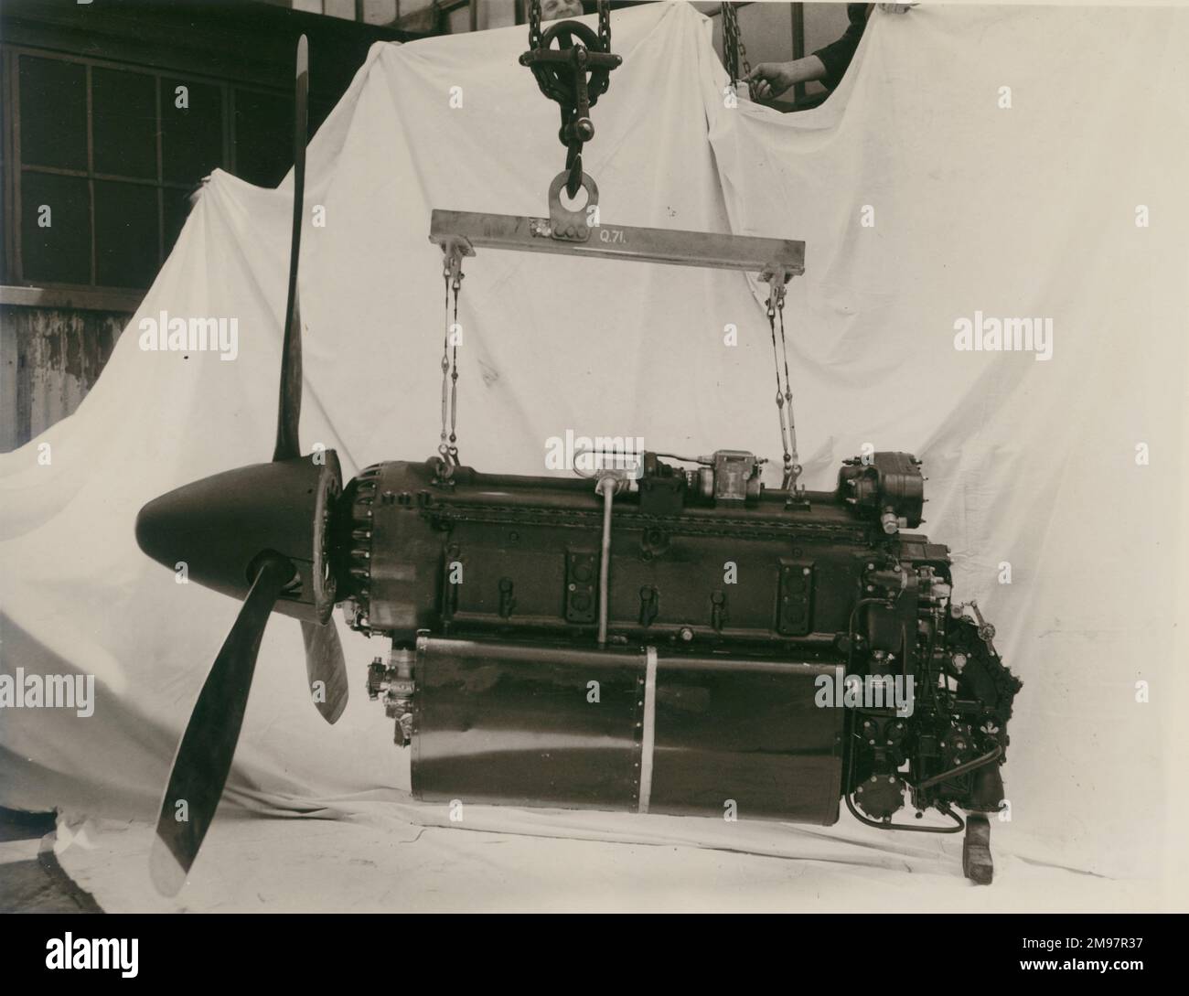 Inverted cylinder hi-res stock photography and images - Alamy