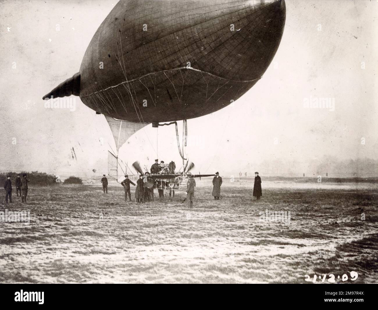 21 of december hi-res stock photography and images - Alamy