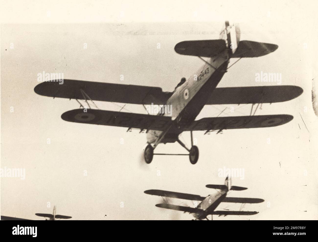 Hart historical hi-res stock photography and images - Alamy