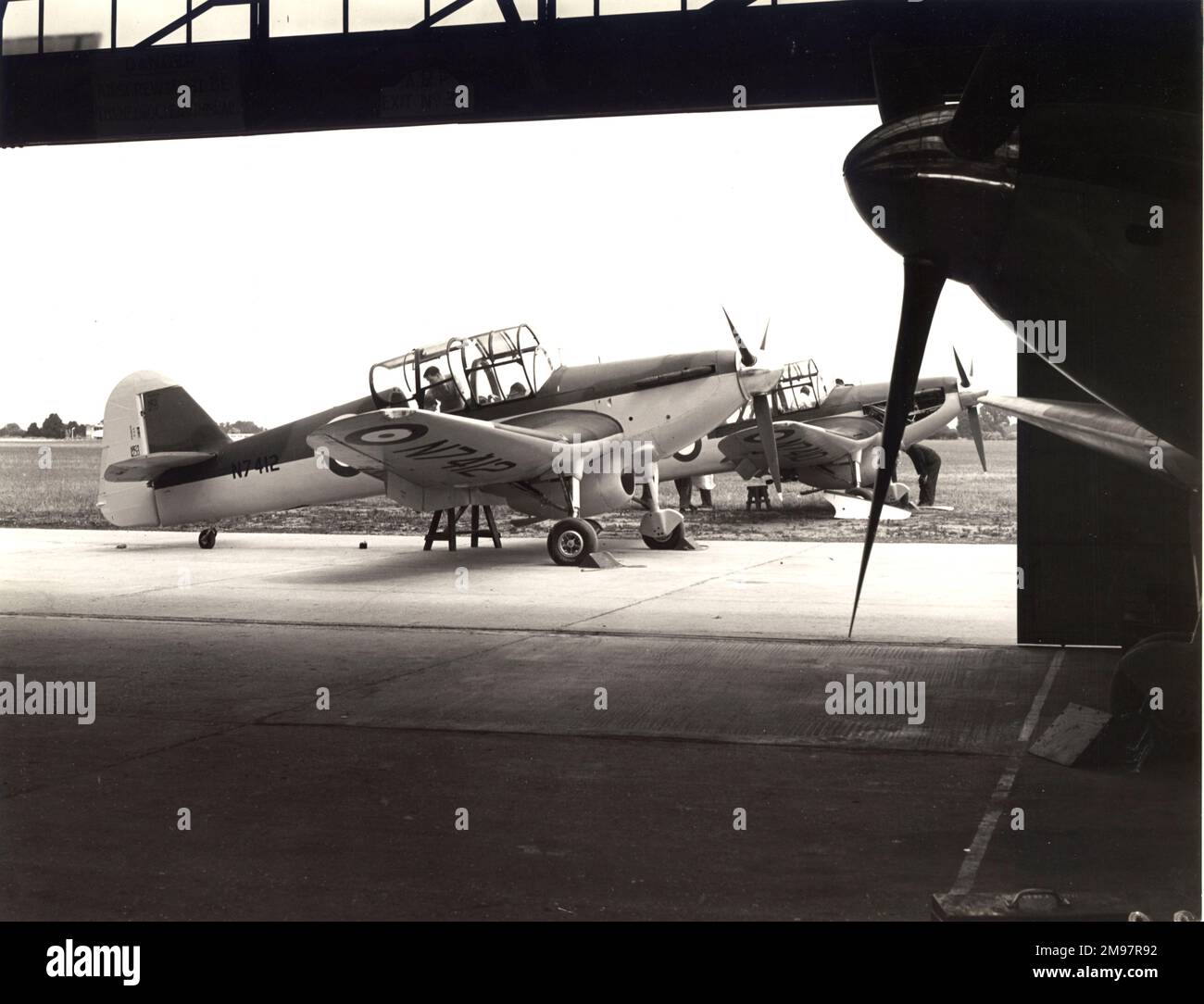 Miles master i hi-res stock photography and images - Alamy