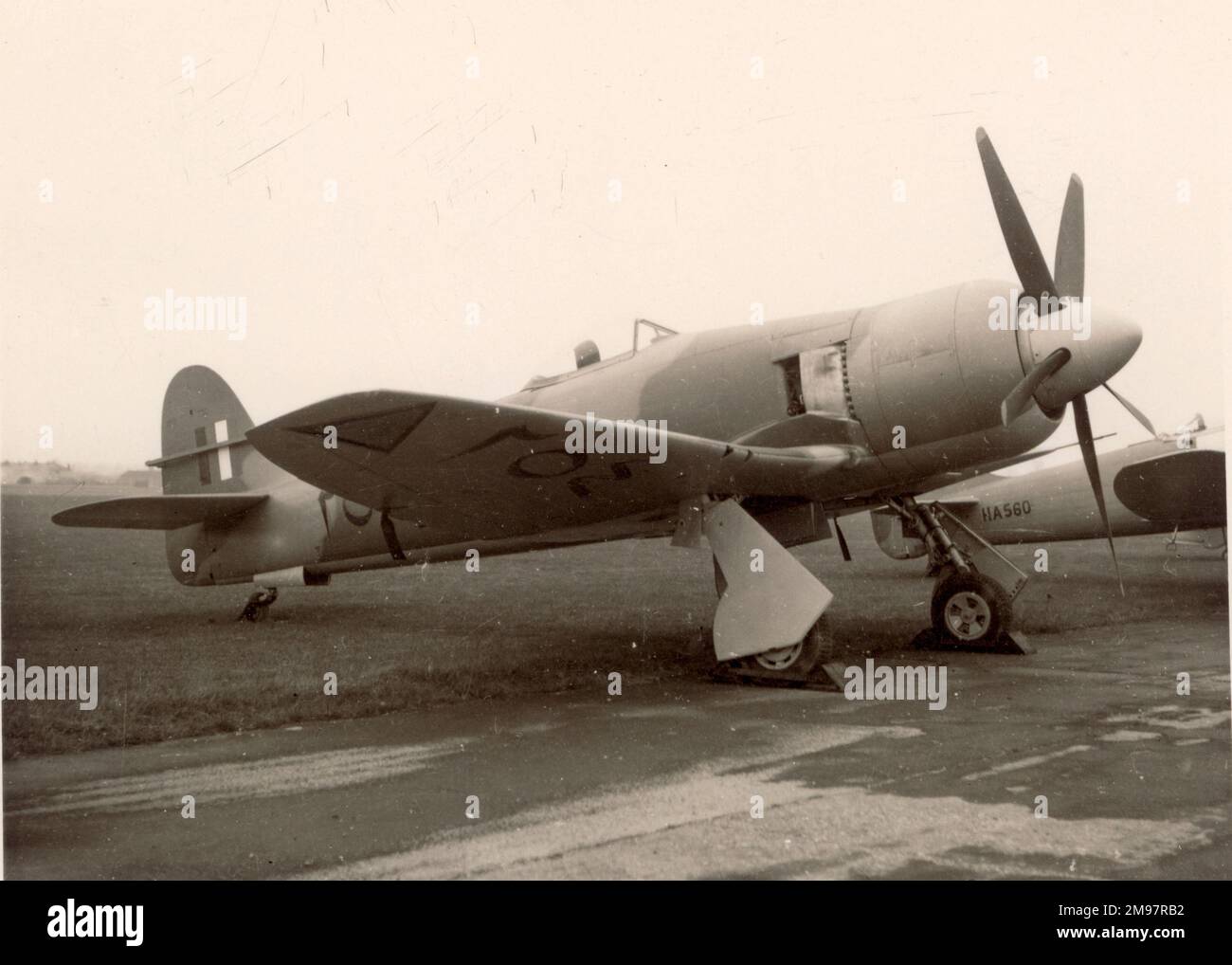 Iraqi air force hi-res stock photography and images - Alamy