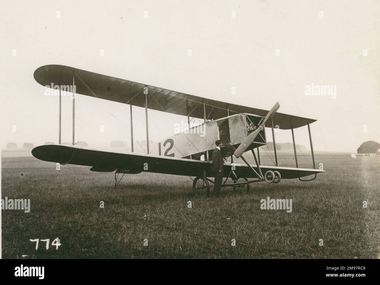 Gordon england hi-res stock photography and images - Alamy