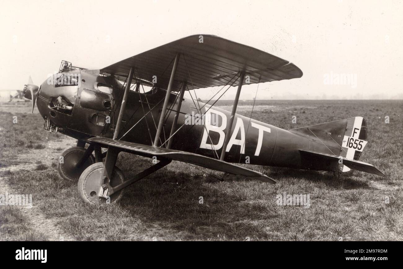 Bat bantam hi-res stock photography and images - Alamy