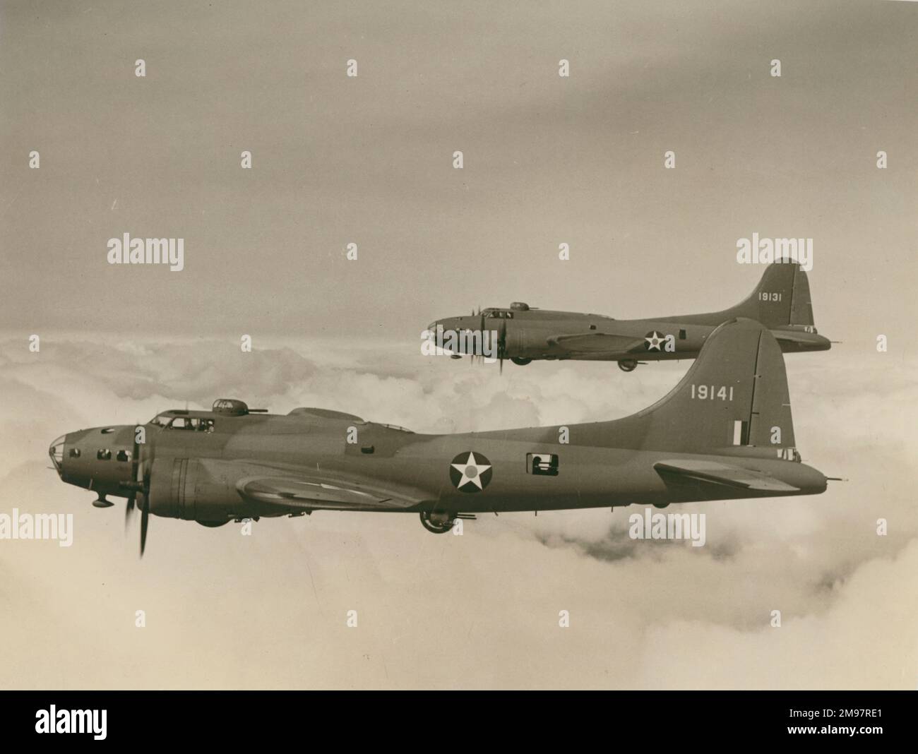 41 9131 hi-res stock photography and images - Alamy