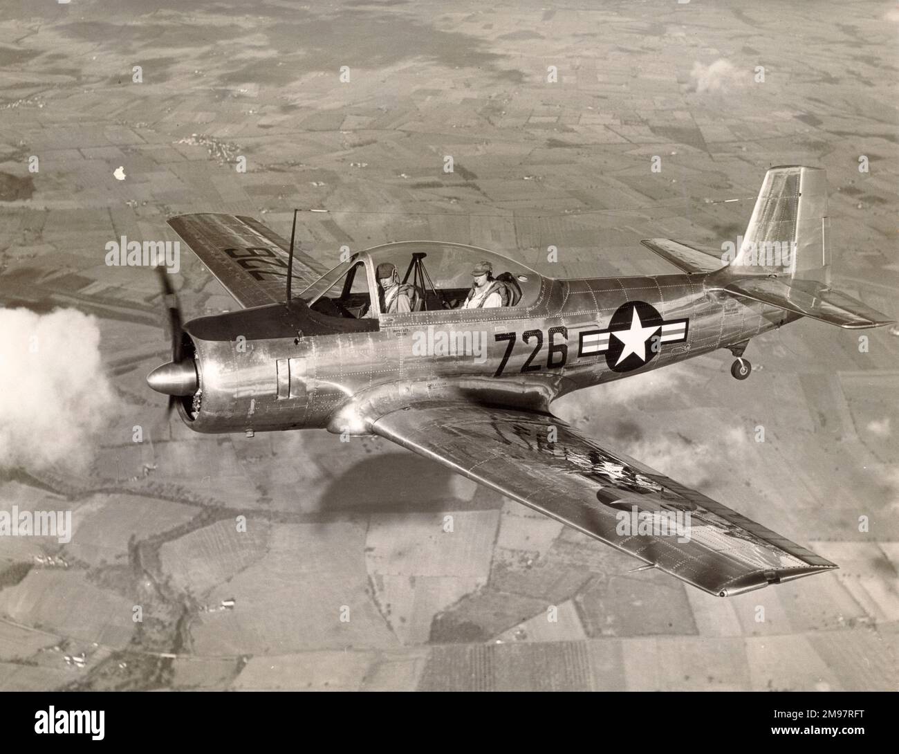 Xnq 1 hi-res stock photography and images - Alamy