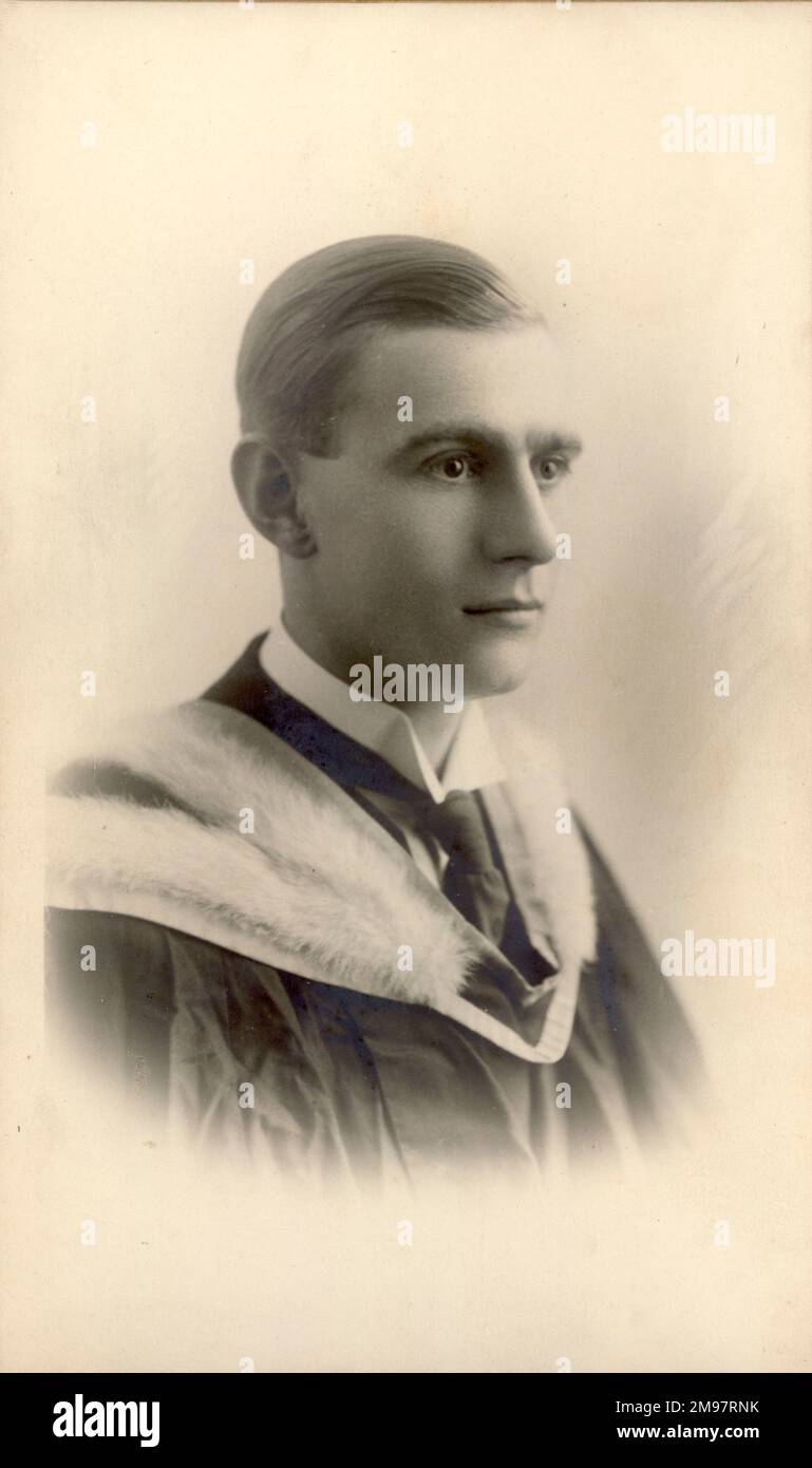 1945 1962 hi-res stock photography and images - Alamy