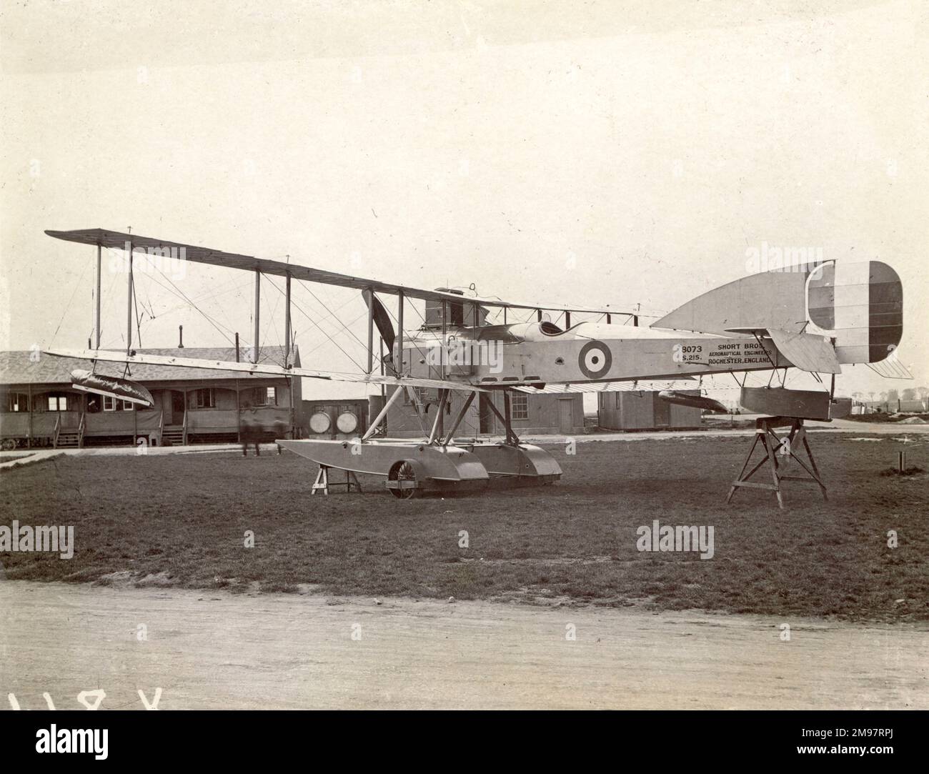 Short type 184 hi-res stock photography and images - Alamy