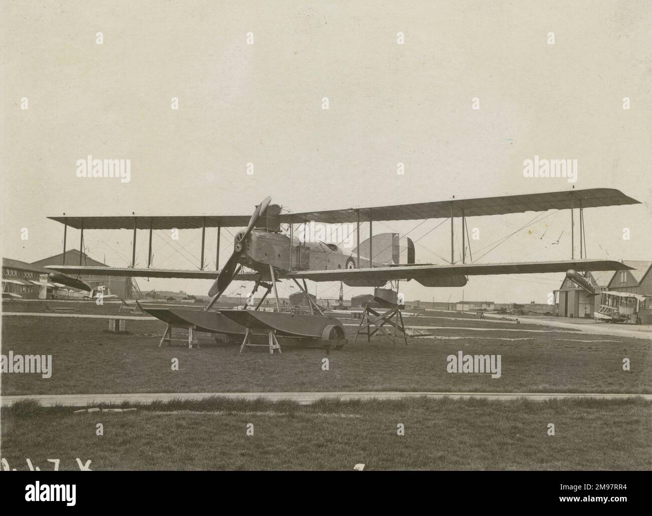 Short type 184 hi-res stock photography and images - Alamy