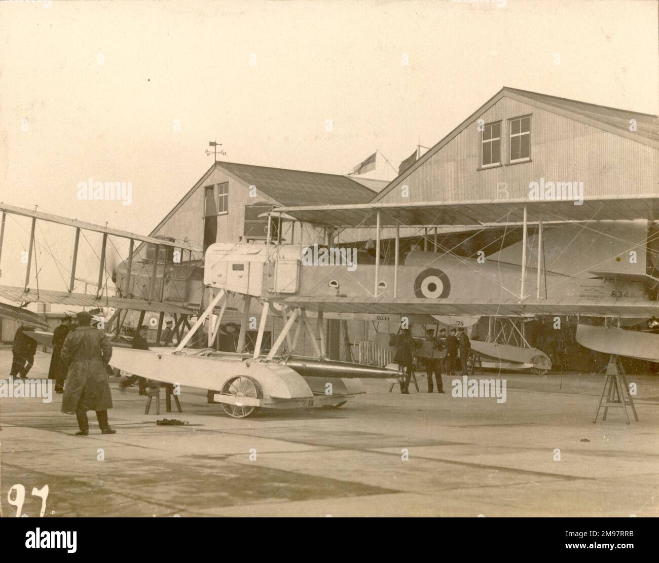 8348 hi-res stock photography and images - Alamy