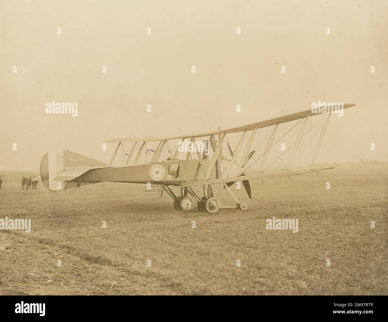 Beardmore hi-res stock photography and images - Alamy