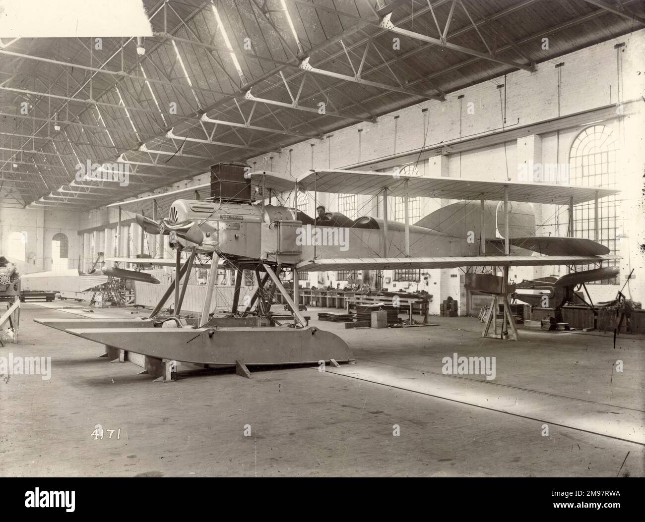 Short type 184 hi-res stock photography and images - Alamy