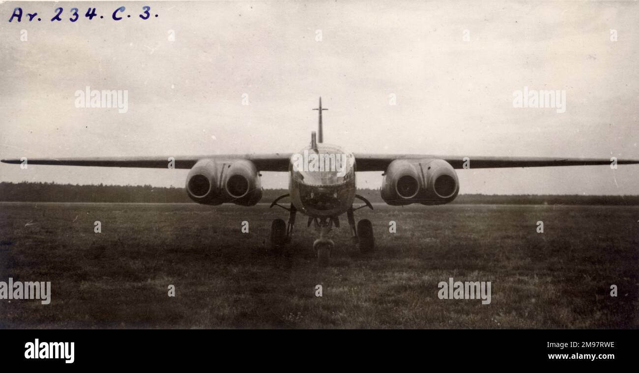 Arado hi-res stock photography and images - Alamy