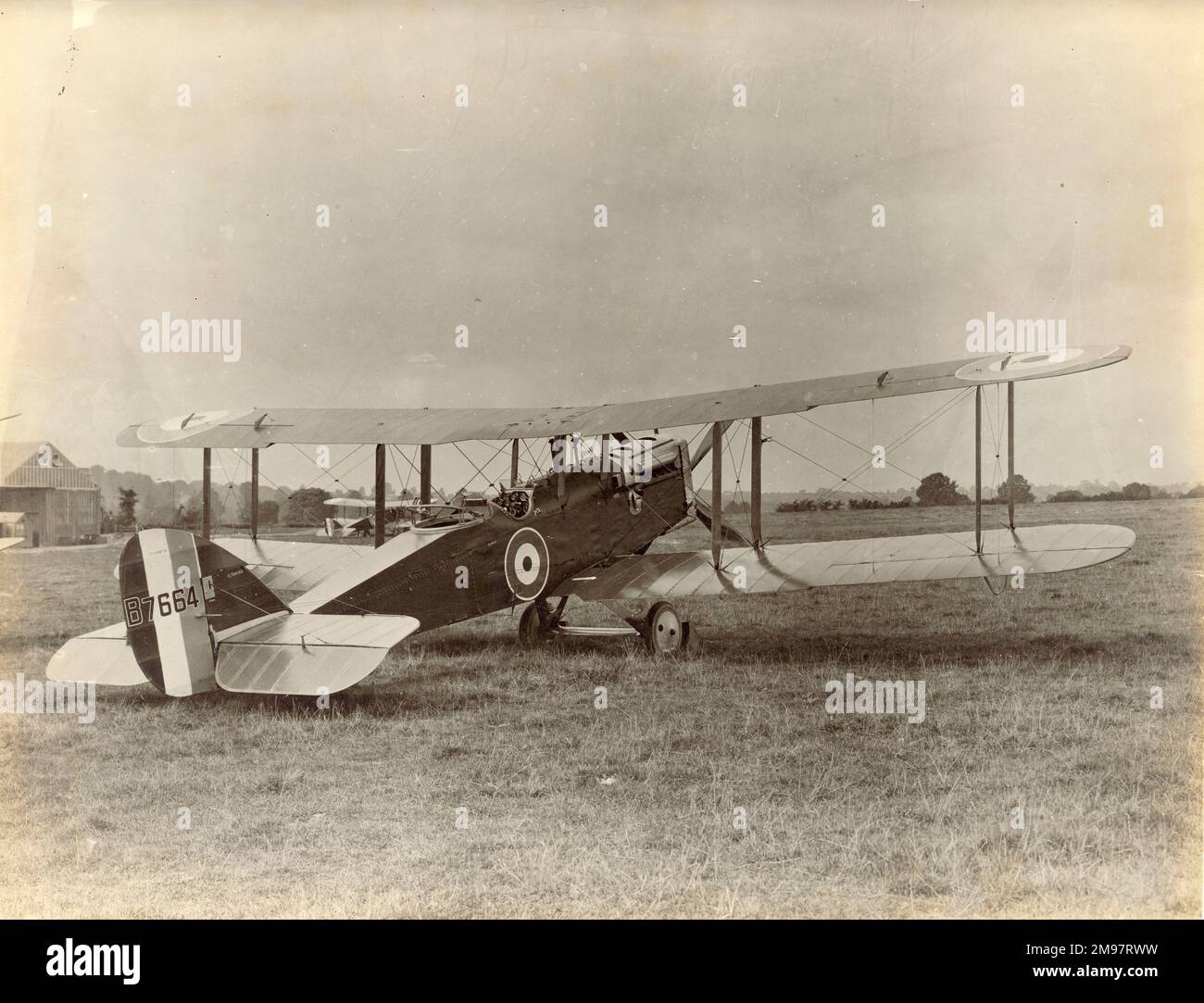 B7664 hi-res stock photography and images - Alamy