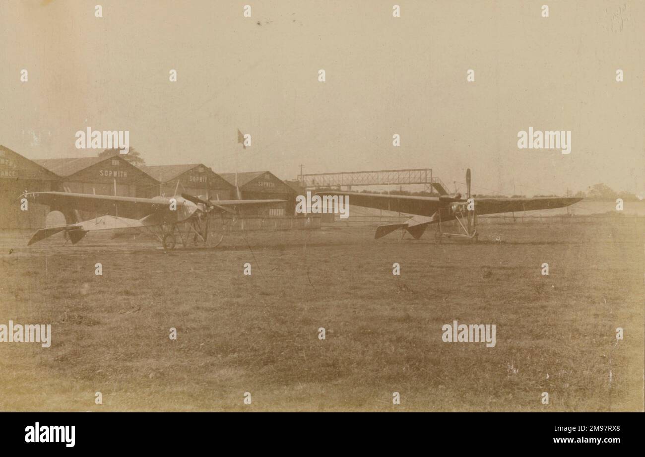 Flanders historical hi-res stock photography and images - Alamy