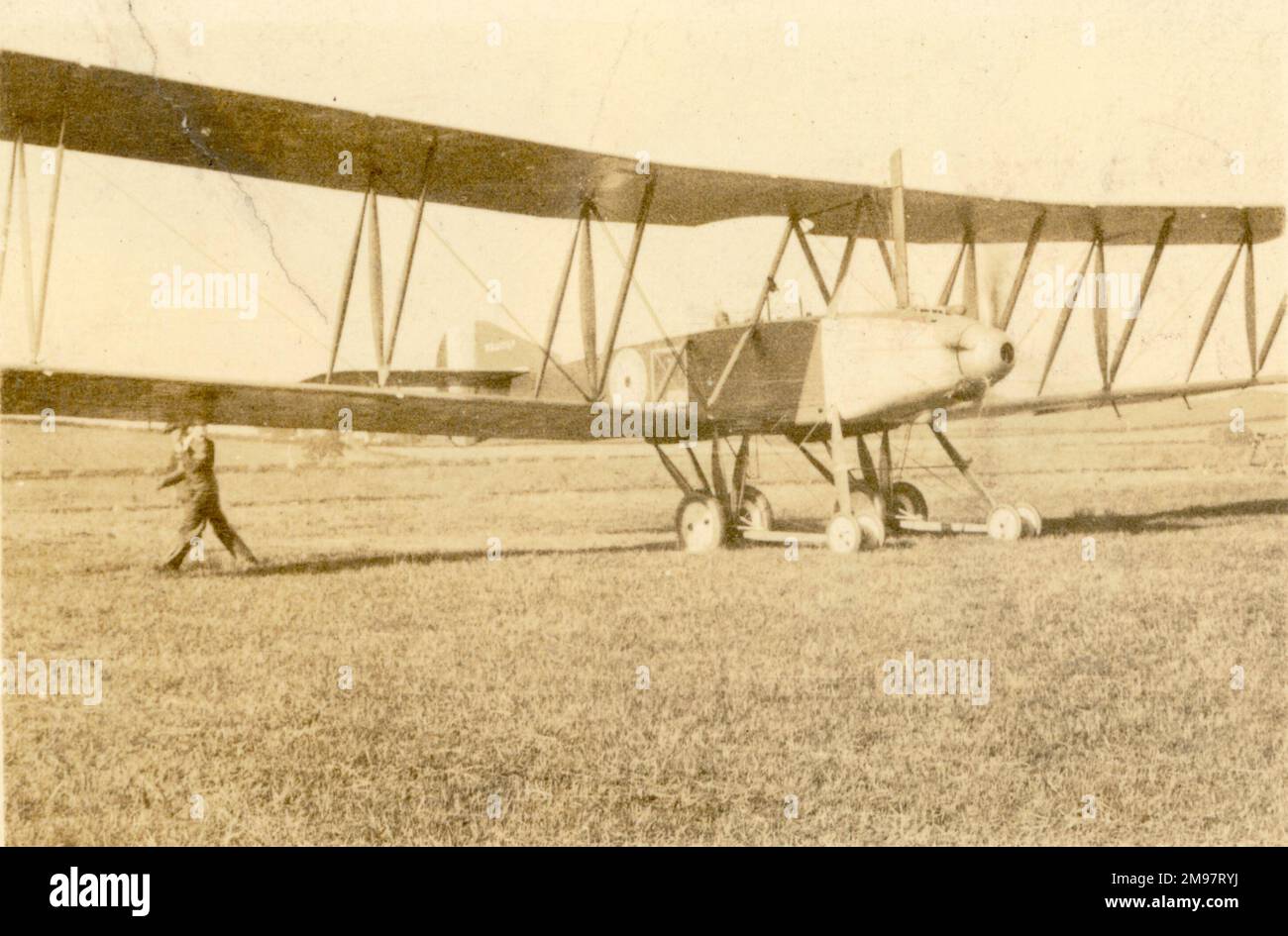 Beardmore hi-res stock photography and images - Alamy