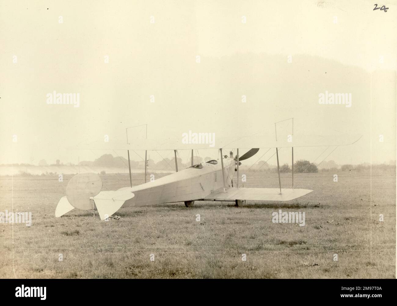History of flanders hi-res stock photography and images - Alamy