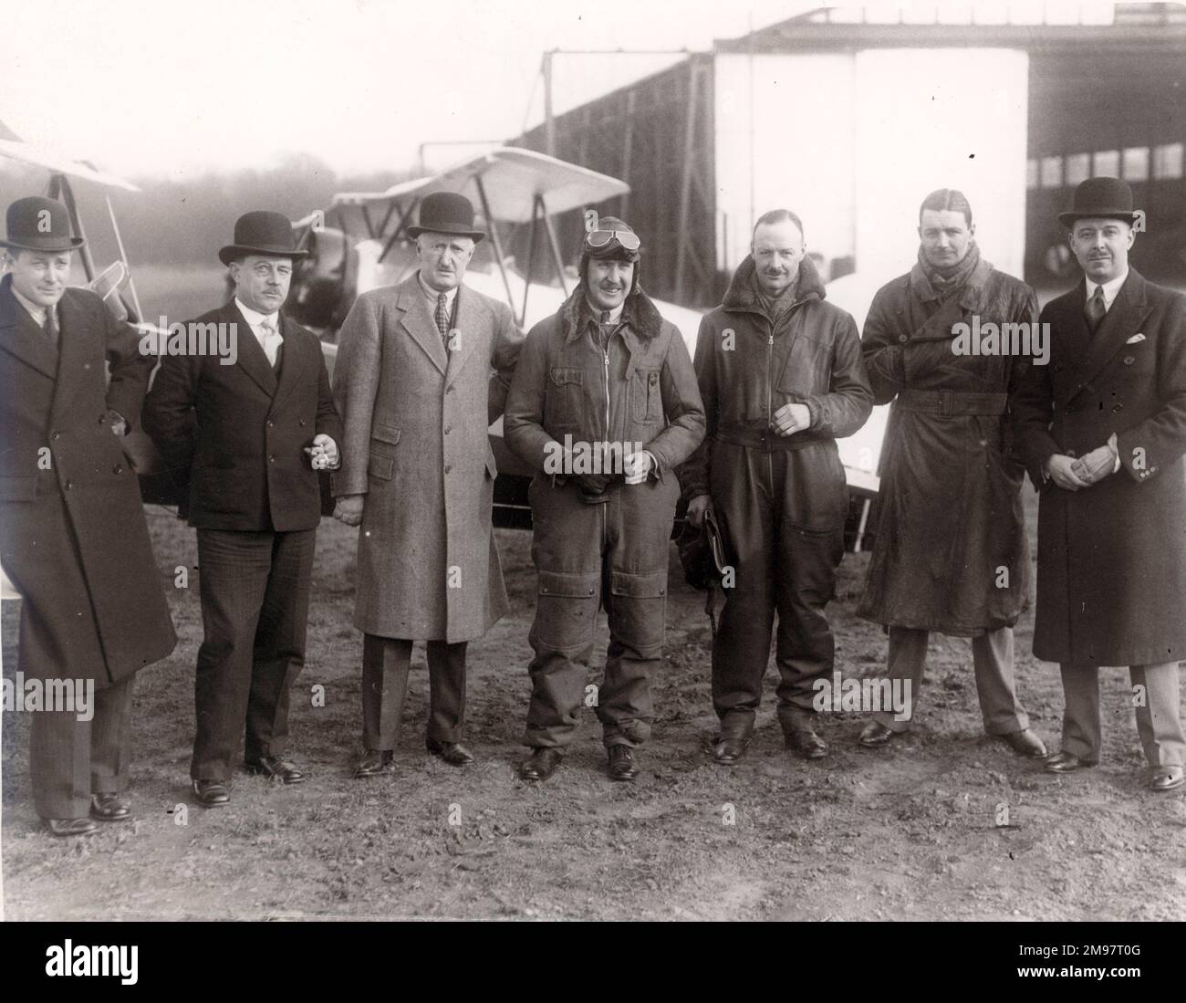 Sir sam brown hi-res stock photography and images - Alamy