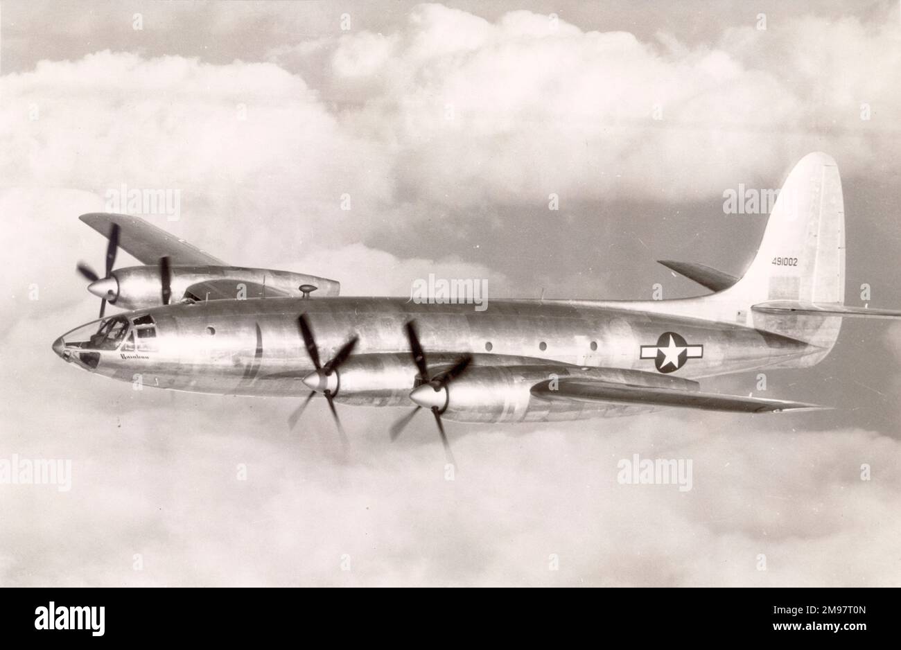 Xf 12 rainbow hi-res stock photography and images - Alamy