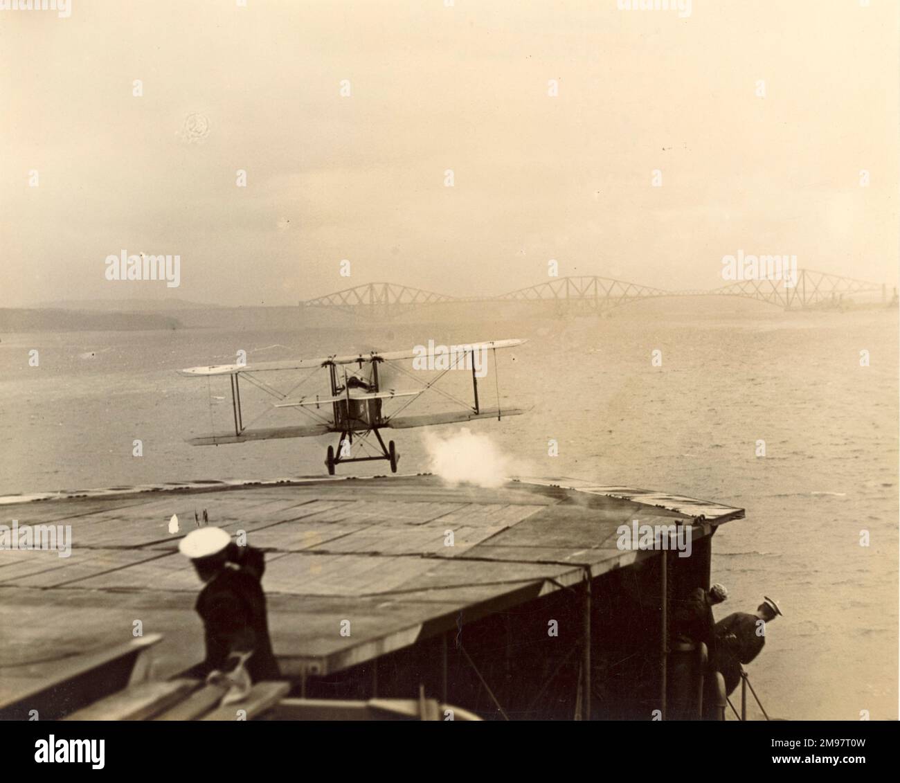 Hms pegasus hi-res stock photography and images - Alamy