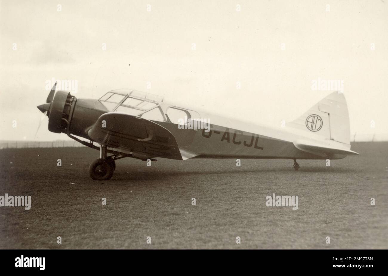 G acjl hi-res stock photography and images - Alamy