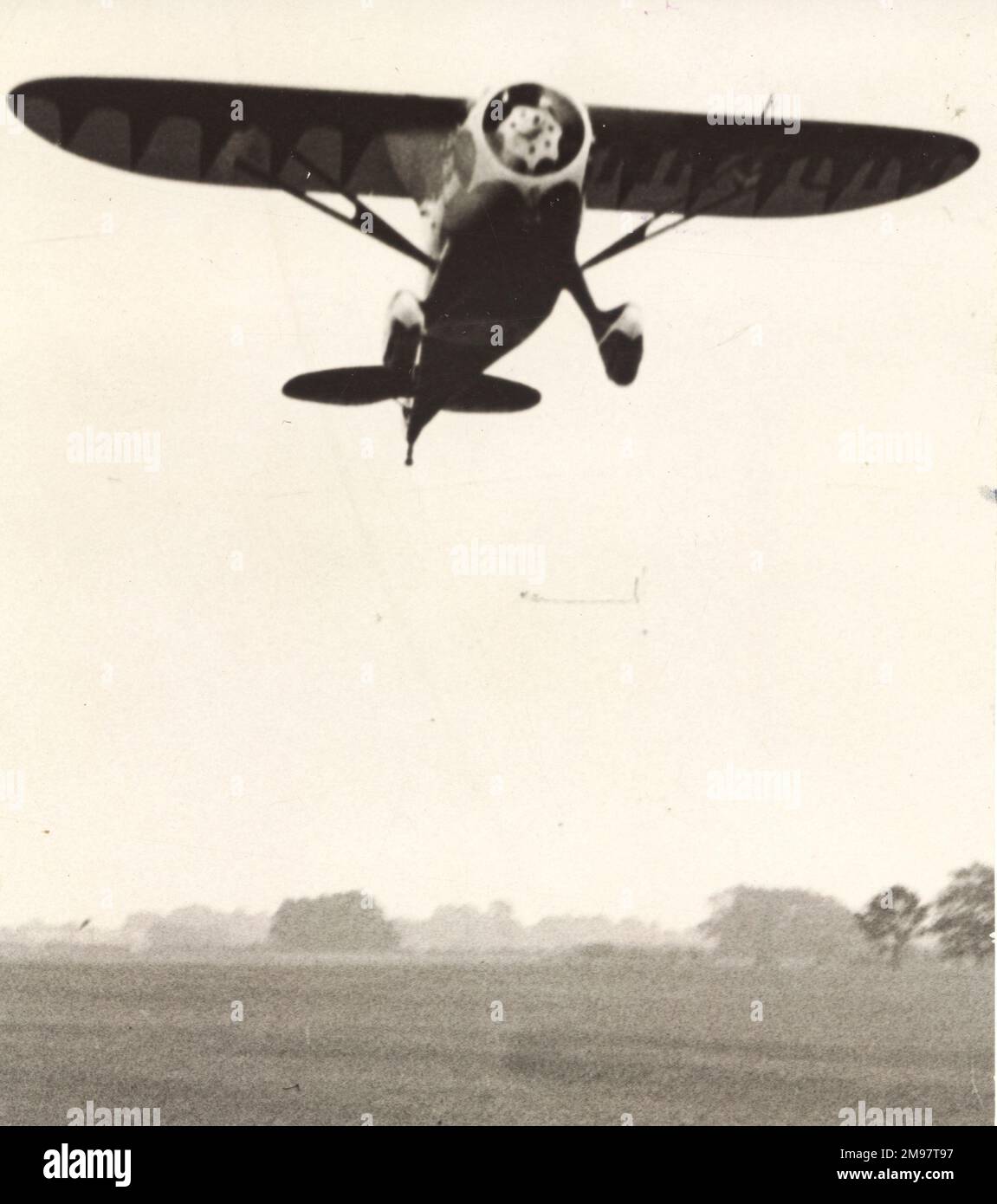 Macrobertson hi-res stock photography and images - Alamy