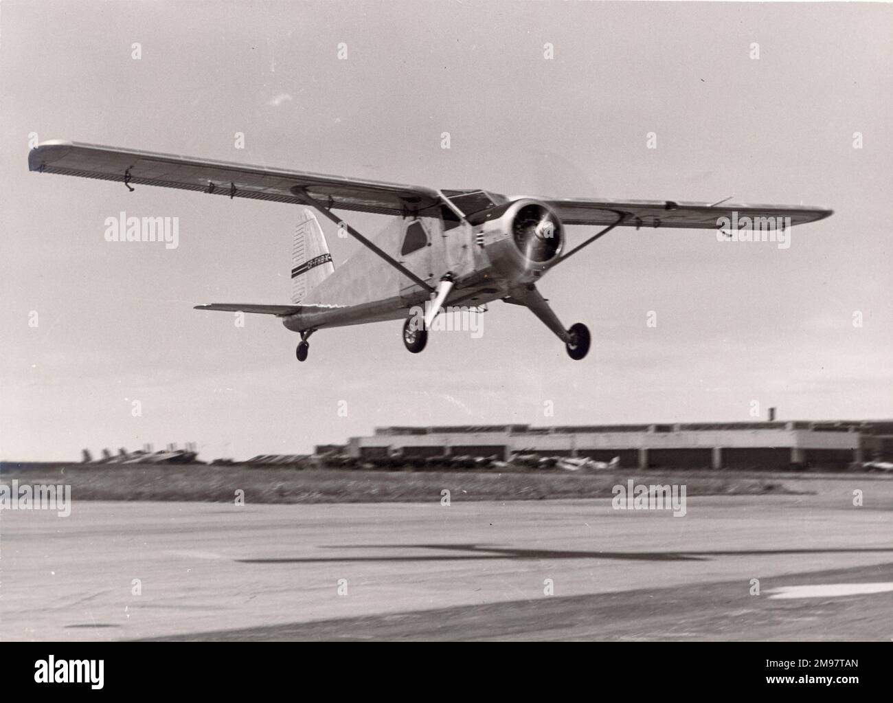 Fhb hi-res stock photography and images - Alamy