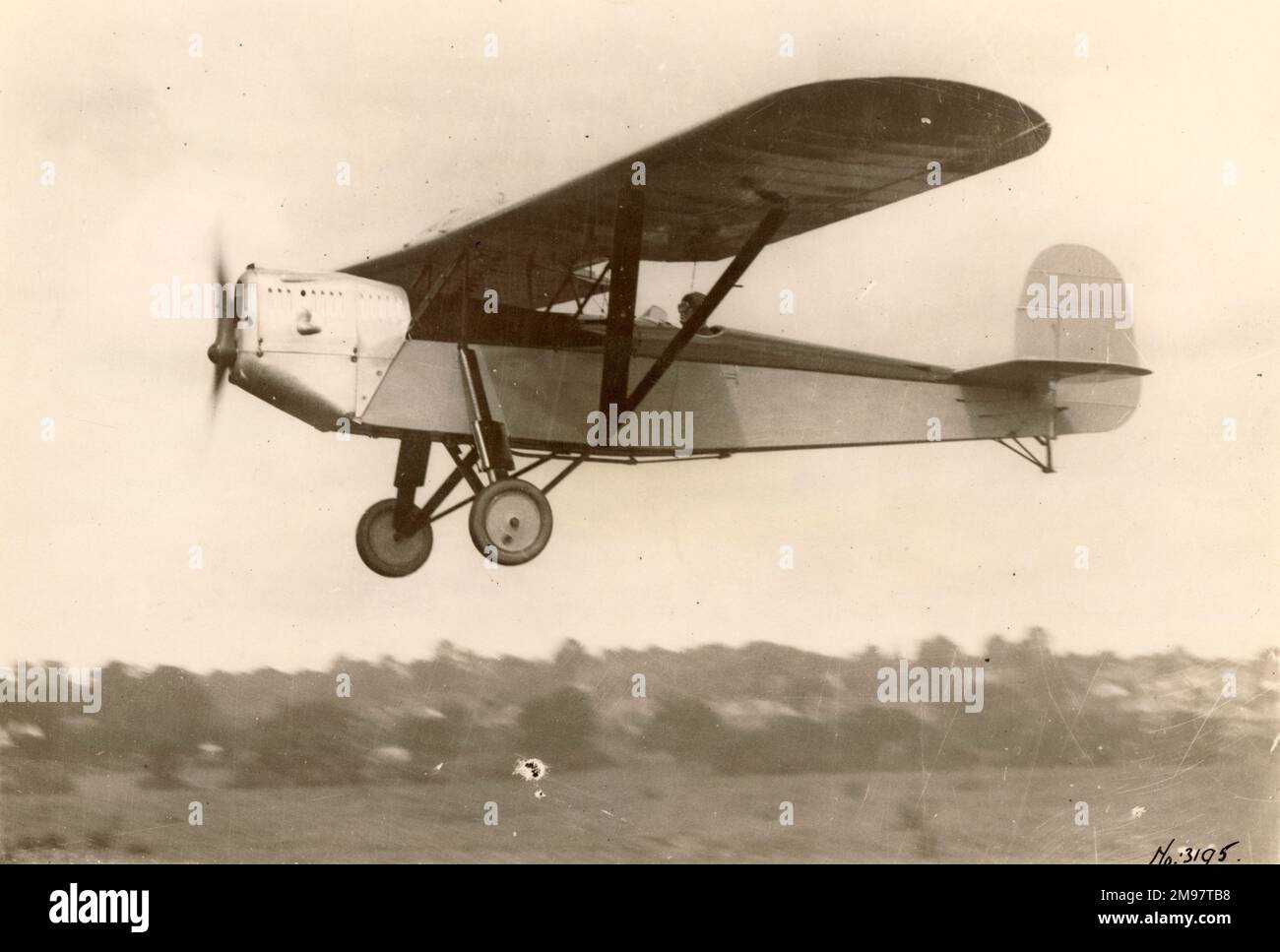 Westland Widgeon IIIA, G-AAGH Stock Photo - Alamy