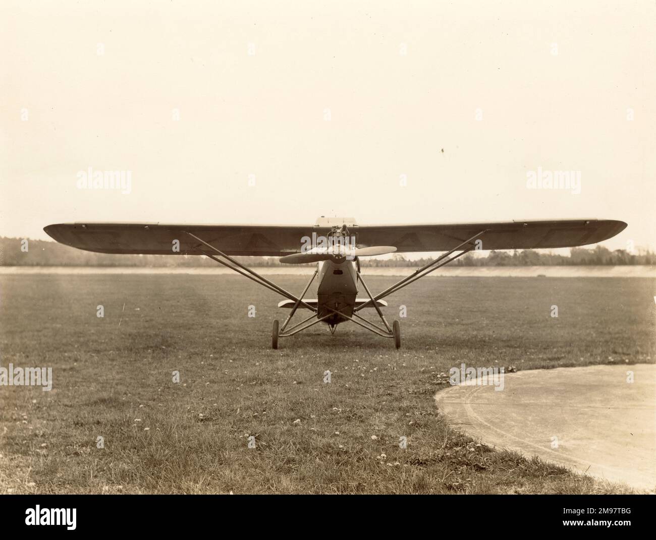 Westland widgeon hi-res stock photography and images - Alamy