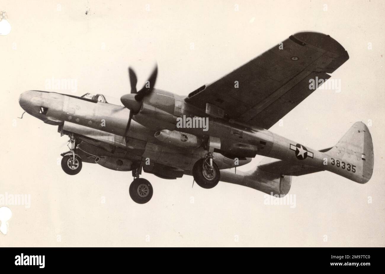 43 8335 hi-res stock photography and images - Alamy