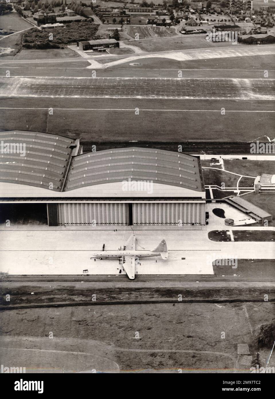 In filton hi-res stock photography and images - Alamy