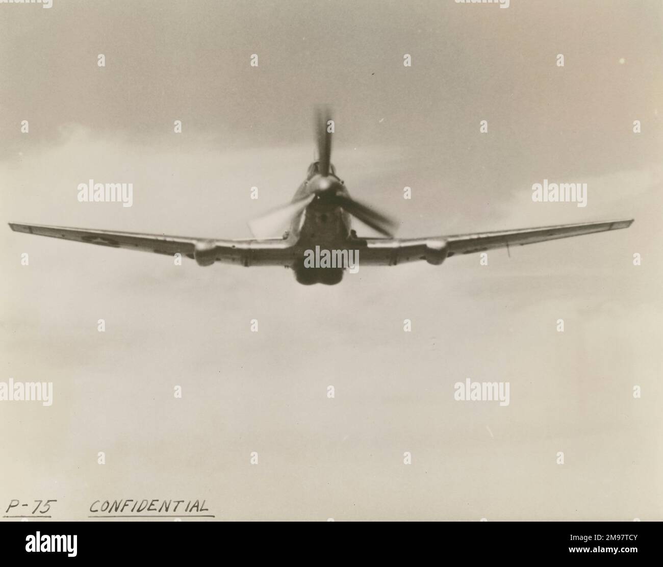 Fisher plane hi-res stock photography and images - Alamy